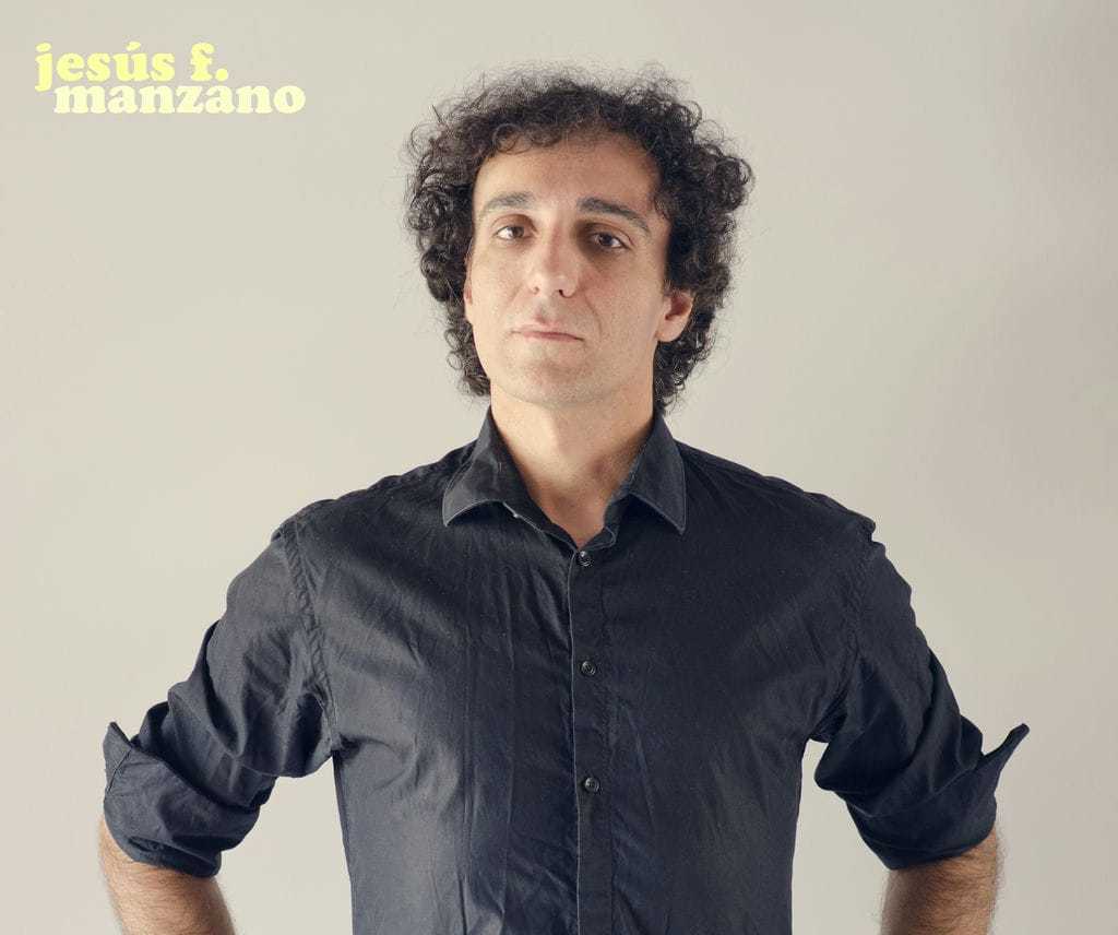 TEA3 | 'Amor pactado', encuentros extramatrimoniales en clave de comedia